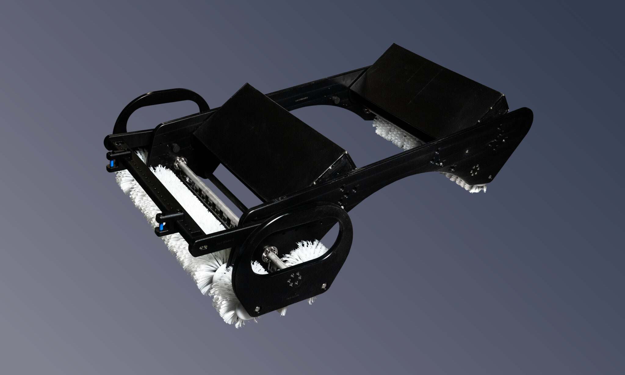 Technology « Aqua Robotics – english